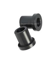 China High Precision Plastic Machining Services For Industrial Equipment Parts for sale