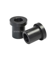 China High Precision Plastic Machining Services For Industrial Equipment Parts for sale