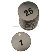 China Laser Engraving Precision Metal Stamping , Aluminum Sheet Metal Fabrication for sale