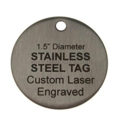 China Laser Engraving Precision Metal Stamping , Aluminum Sheet Metal Fabrication for sale