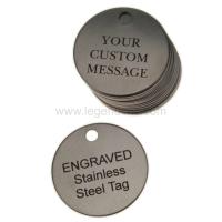 China Laser Engraving Precision Metal Stamping , Aluminum Sheet Metal Fabrication for sale