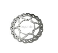 China High Accuracy Metal Stamping Parts Aluminium Stainless Steel Brass Sheet Material for sale