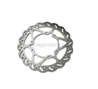 China High Accuracy Metal Stamping Parts Aluminium Stainless Steel Brass Sheet Material for sale