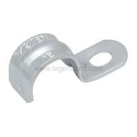 China 0.01mm Tolerance Custom Metal Bracket Fabrication , Metal Laser Cutting Services for sale