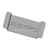 China Precision Metal Stamping Service For Aluminium Stainless Steel Brass Sheet for sale