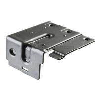 China Various Material Metal Stamping Service For Auto Parts Anodizing Surface Treatment for sale