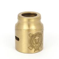 China OEM CNC Milling Service For Aluminum Automation Equipment Components for sale