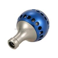 China OEM CNC Milling Service For Aluminum Automation Equipment Components for sale