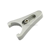 China Non Standard Machinery Part CNC Milling Service With Excellent Surface Treatment for sale