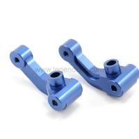 China High Precision Custom CNC Milling ,  Laser Marking CNC Mechanical Parts for sale