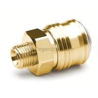 China High Accuracy Aluminium Milling Service . Metal CNC Milling Components for sale