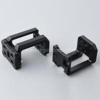 China Non Standard Machinery Part CNC Milling Service With Well Surface Treatment for sale