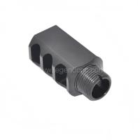 China Metal Steel Brass CNC Milling Service With Rapid Prototyping Technology for sale