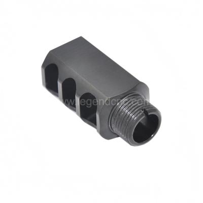 China Metal Steel Brass CNC Milling Service With Rapid Prototyping Technology for sale