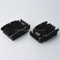 China Metal Steel Brass CNC Milling Service With Rapid Prototyping Technology for sale