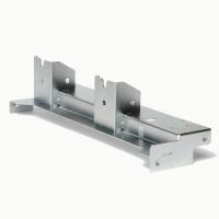 China Customized Sheet Metal Stamping Parts , Oem Metal Fabrication Parts for sale