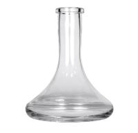 China Narghil Narguil Vattenpipa Hookah Shisha Accessories Turning , Milling Type for sale