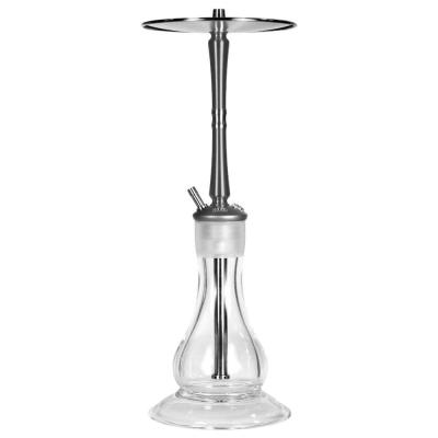 China Narghil Narguil Vattenpipa Hookah Shisha Accessories Turning , Milling Type for sale