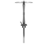 China Narghil Narguil Vattenpipa Hookah Shisha Accessories Turning , Milling Type for sale