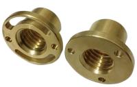 China 0.05mm Tolerance Stainless Steel Parts CNC Milling Service for sale