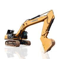 China Large Size 336D2L Caterpillar Used Equipment Hydraulic 100% Original Components for sale