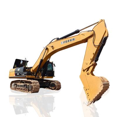 China Large Size 336D2L Caterpillar Used Equipment Hydraulic 100% Original Components for sale