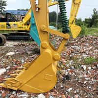 China Used Caterpillar 320D2L Crawler Excavator 1m³ Bucket Capacity 20 Ton Weight Good Condition for sale