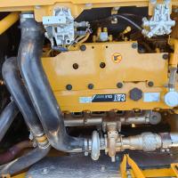 China High Quality CAT320D2 Used Cat Excavator Machine Premium Used Excavators Good Price for sale