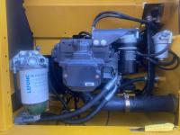 China Used Komatsu PC220-8 Excavator Used Komatsu Used Excavator Good Condition with Low Hours for sale