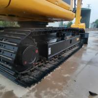 China Komatsu PC70 Used Excavator Small Japanese Excavators for Sale for sale