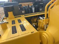 China Used Komatsu PC450-8 Excavators Original Large 45 Ton Hydraulic Crawler Construction Excavator For Sale for sale