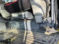 China Used Mini Excavator Komatsu PC78 Original Second Hand 8 Tons Japanese Excavator for sale