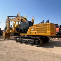 China Used Caterpillar Cat320d2 Used Excavator Cat336gc 320c 323d 329d Cat330d Cat320gc for sale