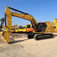 China Used Caterpillar Cat320d2 Used Excavator Cat336gc 320c 323d 329d Cat330d Cat320gc for sale