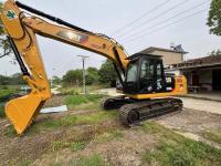 China Original Caterpillar CAT320D Used Excavator CAT308E CAT306E CAT305.5E CAT308D CAT320D2 315D 312D 320D2L for sale