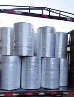 China 35gsm TNT PP Non Woven Fabric Spunbond Medical Disposable Clothes for sale