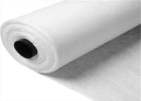 China Nonwoven Plant Covers Protection Garden Crop Biodegradable for sale