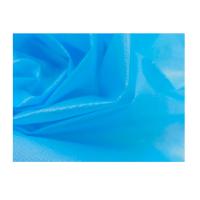 China 2.4M Breathable Eco Friendly PP Non Woven Dotted Fabric for 25 Days Production for sale