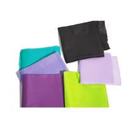 China Polypropylene 2-320CM Non Woven Fabrics For Shopping Bag Home Textile and Face mask for sale