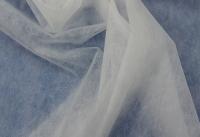 China Baby Diaper Raw Material Hydrophilic  Super Soft SS SSS Nonwoven Fabrics for sale