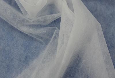 China Baby Diaper Raw Material Hydrophilic  Super Soft SS SSS Nonwoven Fabrics for sale