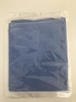 China SMS SMMS SSMMS Disposable Surgical Gown Or The Operating Gown Applied To Hospital for sale