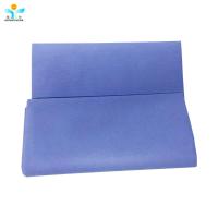 China 10gsm PP Polypropylene Waterproof Fabric Roll With Paper Tube Inside for sale