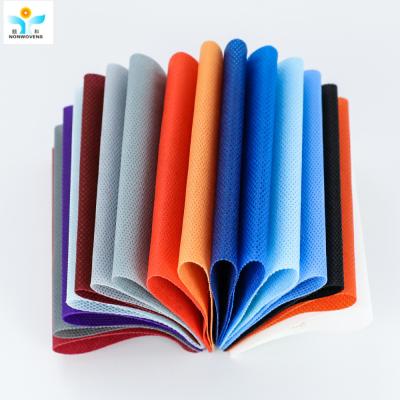 China 3.2m SMS Gown Non Woven Fabric 100gsm With ISO9001 Hydrophilic Anti-Static for sale