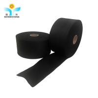 China Customized PP Nonwoven Fabric 1.8m Width Spunbond For Face Mask for sale