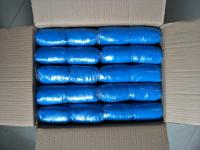 China Medical SS PP Non Woven Fabric 1 - 320cm Width Spunbond for sale