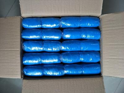 China Medical SS PP Non Woven Fabric 1 - 320cm Width Spunbond for sale
