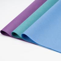 China 3.2m Width SMS Non Woven Fabric 0.5mm With ISO9001 Certificate for sale