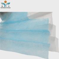 China Comfortable 3 Ply Disposable Face Mask For Protection From Dust for sale