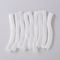 China 2000pcs/Case 9-10g Disposable Clip Cap 24'' Lightweight OEM/ODM Available for sale